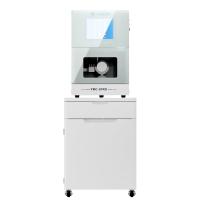 China Yucera High-Speed Dental Milling Machine CAD/CAM System for Titanium Alloy Dental Prosthesis Processing Equipment for sale