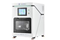 China Yucera Cad Cam YRC-6X Cad Cam Dental Wet Milling Machine for sale
