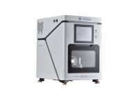 China Yucera  Bloques Disilicate Cad Cam Maquina Fresadora Milling Disilicate Block for sale