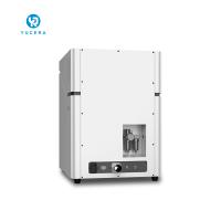 China Yucera High-Precision Five-Axis Dry CAD/CAM Milling Machine for Zirconia Processing in Dental Laboratories for sale