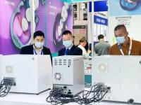 China Fresadora Dental Modern Dental   Cadcam Dental Yucera Milling Machine for sale
