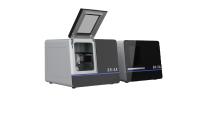 China 5-Axis Dry-milling Machine for Dental CAD/CAM System for sale