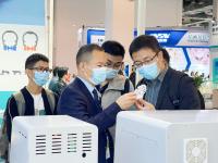 China Yucera Dental Equipments Dental Milling Machine Dental Lab Equipment for sale