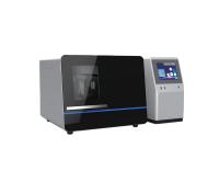 China Yucera Dental Equipments Dental Milling Machine Dental Lab Equipment for sale