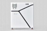 China Best Price  5 Axis Zirconia Digitization Dental Milling Machine for Dental Lab for sale