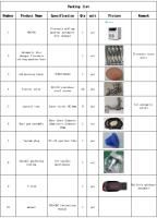 China YUCERA YRC-8X Dental Milling Machine Auto Disc Change High Milling Speed Dental Lab Equipment CAD CAM Solution for sale