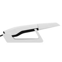 China Affordable CAD CAM Dental Equipment Intraoral Scanner Price Scanner Intraoral for Dental Clinics and Lab Intraoral Scanner for sale
