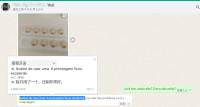 China High Quality Yucera Dental Lab Lithium Disilicate  Ingote Press Tablets for Dental Laboratory for sale