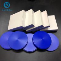 China Yucera  Low Price  Dental Orthodontic Brackets Patient Oral Material Wax Dental Wax 100% for sale
