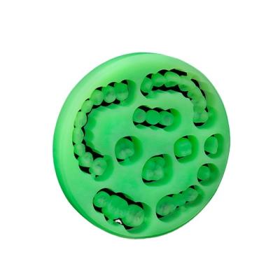 China Yucera  Low Price  Dental Orthodontic Brackets Patient Oral Material Wax Dental Wax 100% for sale