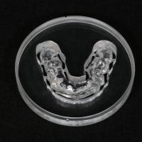 China Dental Material Pmma Blocks Dental Zirconia Disc Open System for Lab Dental for sale