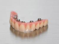 China Yucera Pmma Multilayer  98mm Dental Materials Products  CAD CAM Pmma Disc for sale