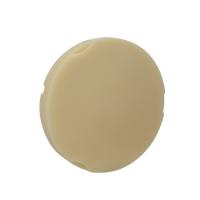 China Yucera  Cad Cam High-Quality Monolayer PMMA for Clear and Durable Dental Prosthetics for sale