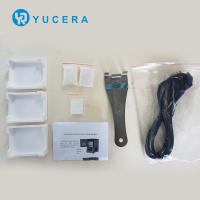 China Dental Resin 3d Printer for Printing Machine and Cad Cam Dental Lab for sale