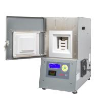 China Best Selling YUCERA K8  Fast and Slow Zirconia Sintering Furnace Sintering Oven Dental Lab Equipment for Dental Laboratories for sale