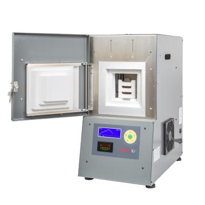 China Best Selling YUCERA K8  Fast and Slow Zirconia Sintering Furnace Sintering Oven Dental Lab Equipment for Dental Laboratories for sale