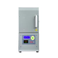 China China Factory Price YUCERA K8+ Zirconia Sintering Furnace Dental Lab Equipment  for Dental Lab Products for sale