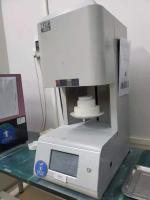 China YUCERA F10+ Zirconia Sintering Furnace Fast and Slow Sintering for Bridges for Dental Materials for sale