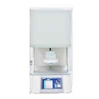 China Yucera F10+ Zirconia Sintering Oven - Streamlining Dental Lab Processes for Optimal Results for sale