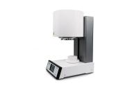China Yucera Dental Porcelain Oven with Vacuum Sintering Technology - Ideal for Zirconia Porcelain for sale