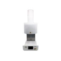 China Hot Sale Yucera Press Porcelain Furnace  Ingots for Dental Lab for Dental restoration for sale