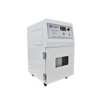 China Yucera YRC-V5 Vacuum Cleaner Cad Cam Equipment for Cleaning Milling Machine Dust Colleator for sale