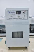 China YRC-V5  Vacuum Cleaner Dental Lab Equipment Dental Vacuum for Dental Milling Machine for sale