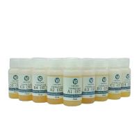 China Yucera Dental Lab 18-Color Smile Solutions Ceramic Zirconia Staining Natural Glow for Dental Lab Creations for sale