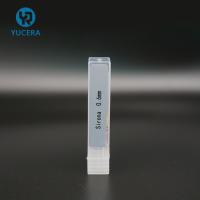 China Dental Equipments Dental Consumables Dental CAD/CAM Drill Diamond Coating Zirconia Milling Bur for sale