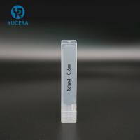 China Dental Equipments Dental Consumables Dental CAD/CAM Drill Diamond Coating Zirconia Milling Bur for sale