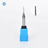China YR Dental Milling Burs Tools False Tooth Burnishing by Abrasion Disc Abrasive Tools for Grinding and Engraving for sale