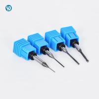 China YR Dental Milling Burs Tools False Tooth Burnishing by Abrasion Disc Abrasive Tools for Grinding and Engraving for sale