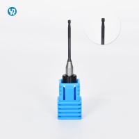 China YR Dental Milling Burs Tools False Tooth Burnishing by Abrasion Disc Abrasive Tools for Grinding and Engraving for sale