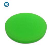 China YR Molding Wax for Dentists Professional Flexible Dental Material Dental Lab Wax Dental Carving Wax for sale