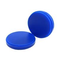 China YR Molding Wax for Dentists Professional Flexible Dental Material Dental Lab Wax Dental Carving Wax for sale