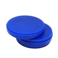 China YR Molding Wax for Dentists Professional Flexible Dental Material Dental Lab Wax Dental Carving Wax for sale