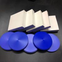 China YR Molding Wax for Dentists Professional Flexible Dental Material Dental Lab Wax Dental Carving Wax for sale