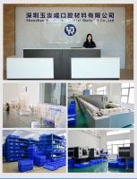 China YR High Efficiency Dental Zirconia Milling Engraving Machines 5 Axis CNC CAD CAM Crowns Bridges Lab Equipment for sale