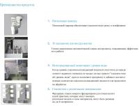 China YR 5axis Wet Dental Lab Milling Machine Dental CAD Cam Cutting Engraving Machines for sale