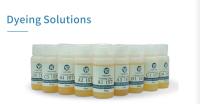China YUCERA Professional Stain Kit  26 Shades for Crowns & Veneers | Beginner-Friendly Application for sale