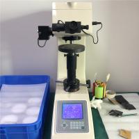 China Unleash Dental Innovation with Yucera HT white 98mm Multilayer Zirconia Blocks for sale