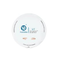 China Upgrade Your Dental Lab with Yucera UT white Multilayer Zirconia Blocks for sale