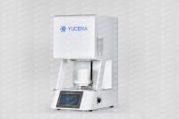 China YUCERA YRC-F10+ Universal Sintering Solution  One Oven for All Dental Ceramics for sale