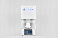 China YUCERA YRC-F10+ Universal Sintering Solution  One Oven for All Dental Ceramics for sale