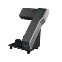 China YUCERA YRC-RS600 Dental 3D Scanner with 108x80x80mm Scan Range, 99.9% Automatic Matching Accuracy and Contactless Scanning for sale