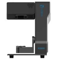 China YUCERA YRC-RS600 Dental 3D Scanner with 108x80x80mm Scan Range, 99.9% Automatic Matching Accuracy and Contactless Scanning for sale