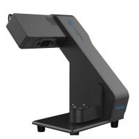 China YUCERA YRC-RS600 Dental 3D Scanner with 108x80x80mm Scan Range, 99.9% Automatic Matching Accuracy and Contactless Scanning for sale