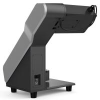 China YUCERA YRC-RS600 Dental 3D Scanner with 108x80x80mm Scan Range, 99.9% Automatic Matching Accuracy and Contactless Scanning for sale