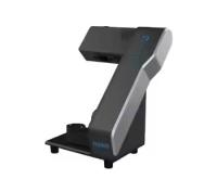 China YUCERA RS600 Dental 3D Scanner with 108x80x80mm Scan Range 99.9% Automatic Matching Accuracy and Contactless Scanning for Dental Laboratories for sale