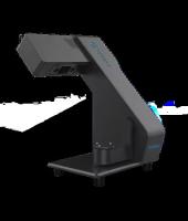 China YUCERA RS600 Dental 3D Scanner with 108x80x80mm Scan Range 99.9% Automatic Matching Accuracy and Contactless Scanning for Dental Laboratories for sale